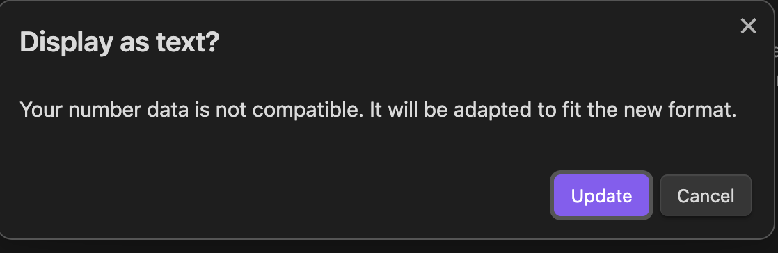 Obsidian breaking my YAML - Help - Obsidian Forum
