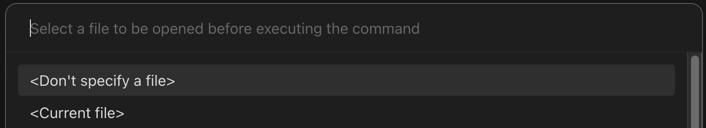 Quick Add Workflow Into Daily Notes Using Quickadd Advanced Uri And Shortcuts Ios And Macos