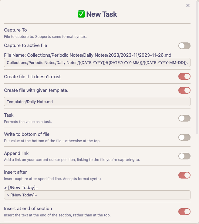 Todo plugin recommendation request - Help - Obsidian Forum
