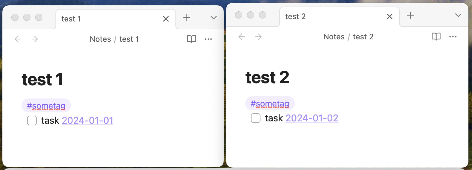 DataviewJS - How to get taskList without any header - Help - Obsidian Forum