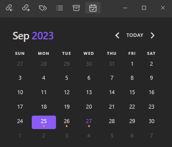 CSS Snippets to modify text colors and not wreck other stuff - Custom ...