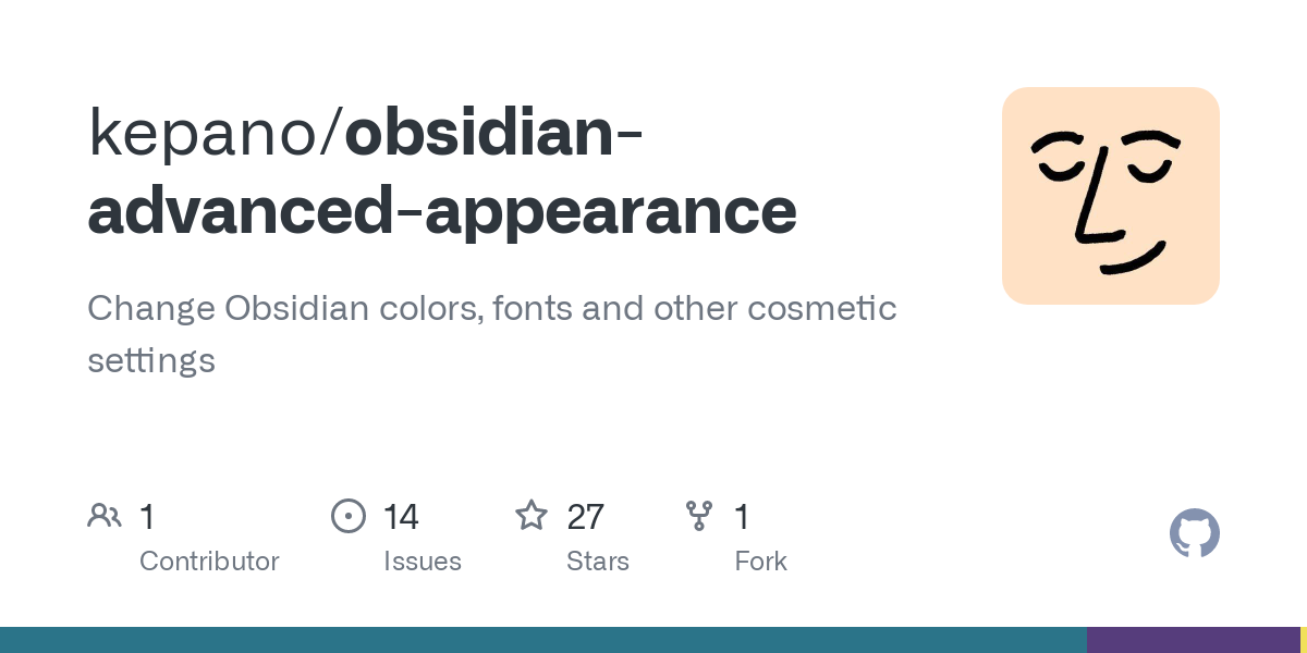 Use Custom Font On IOS Help Obsidian Forum