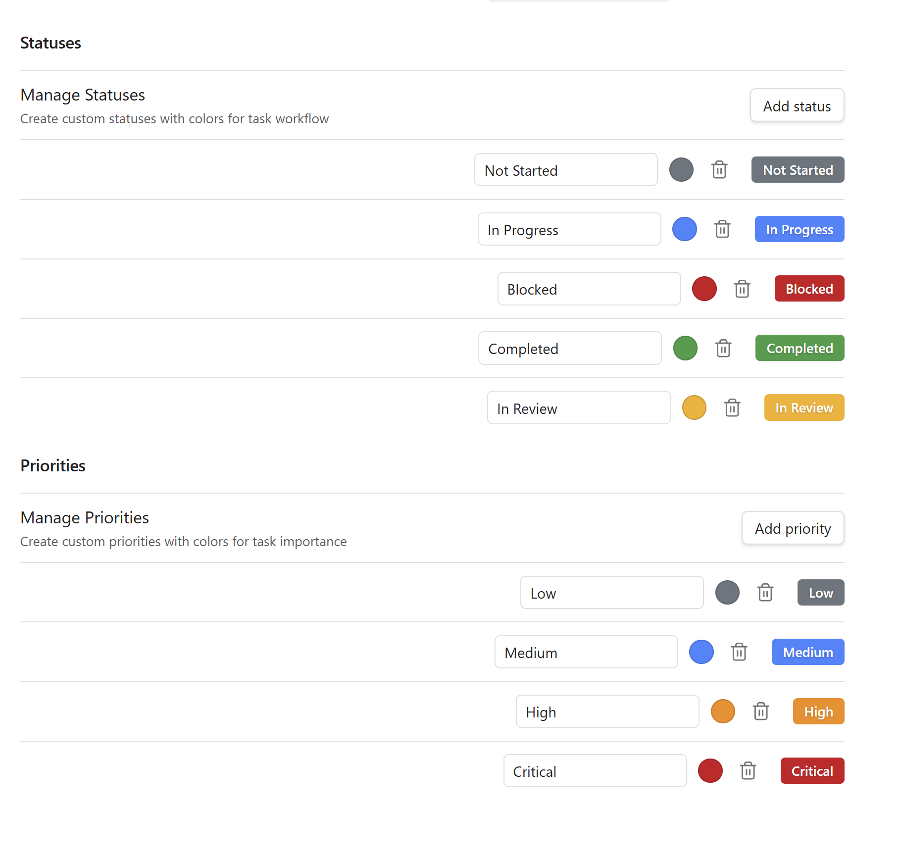 Obsidian Project Planner - Share & showcase - Obsidian Forum