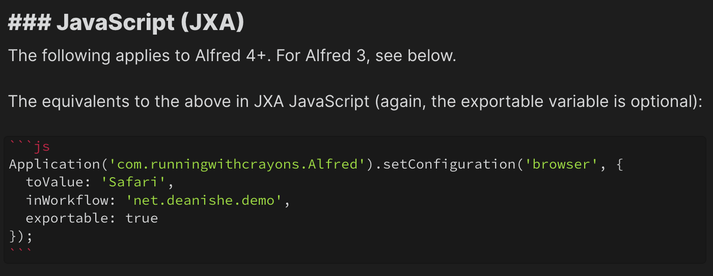 In source mode (CM6 editor) blank line is inserted at start of ...