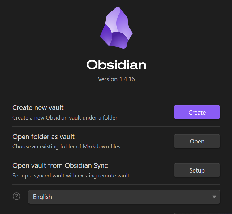 Create Daily Note as 2023/November/2023-11-02.md - Help - Obsidian Forum