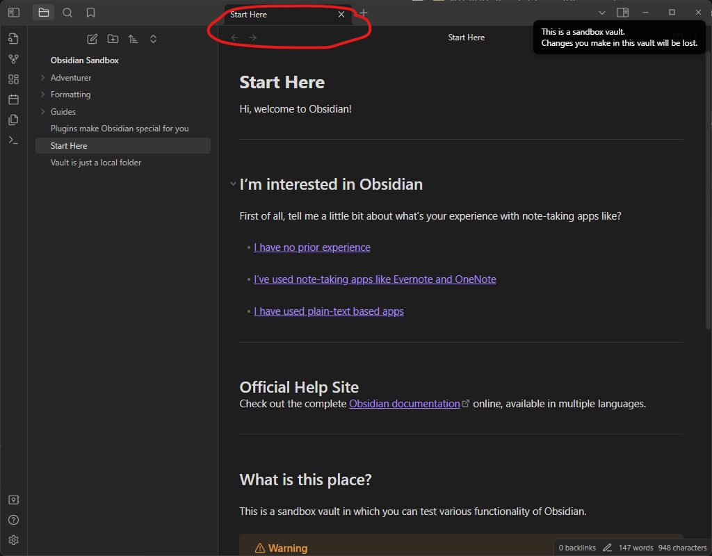 Strange horizontal line when changing zoom on tabs - Bug reports ...