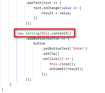 Plugin: CodeScript Toolkit - Page 2 - Share & showcase - Obsidian Forum