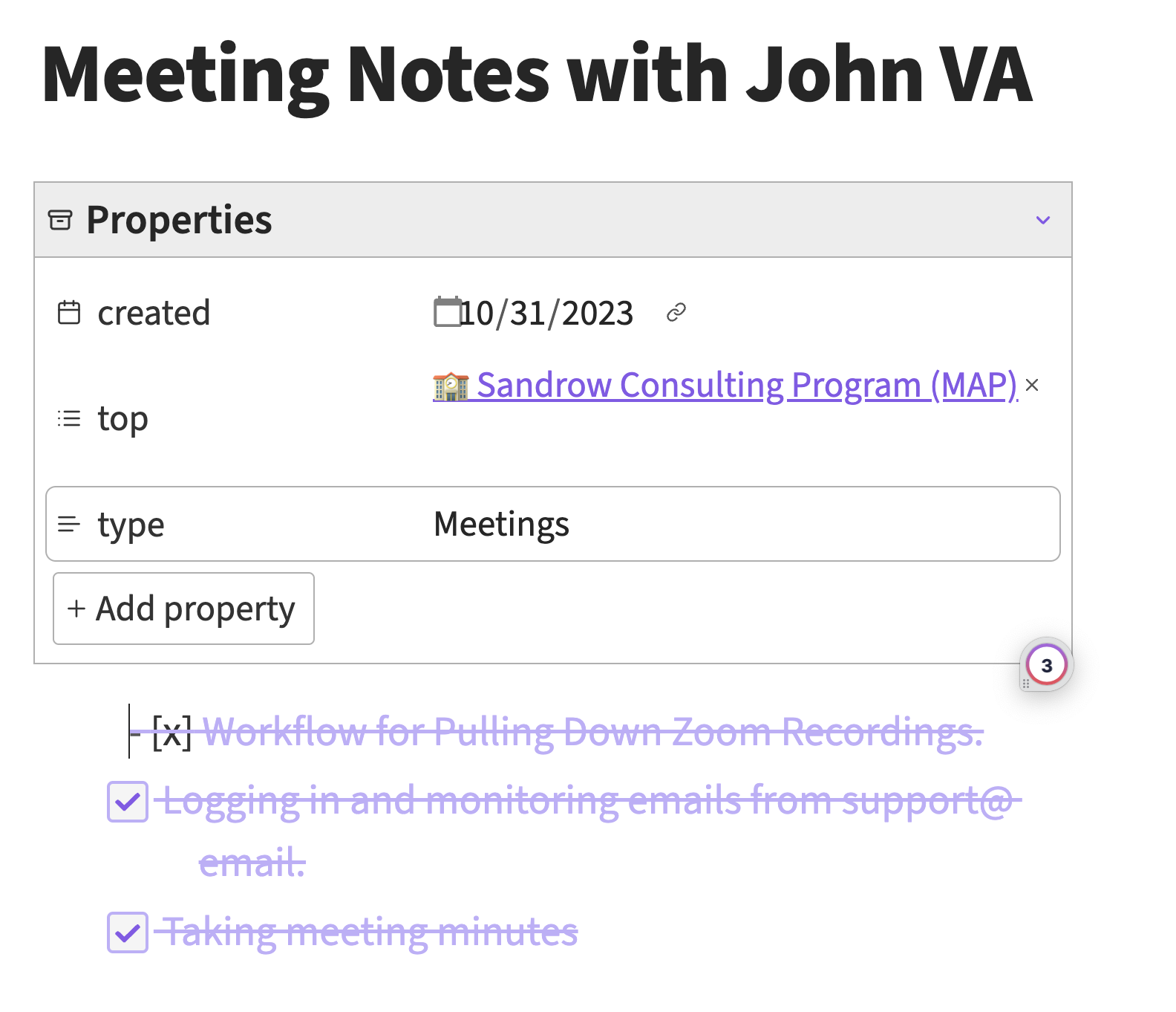 I'm Trying to create a Dataview for specific fields with Tasks - Help ... I'm Trying to create a Dataview for specific fields with Tasks - Help ...