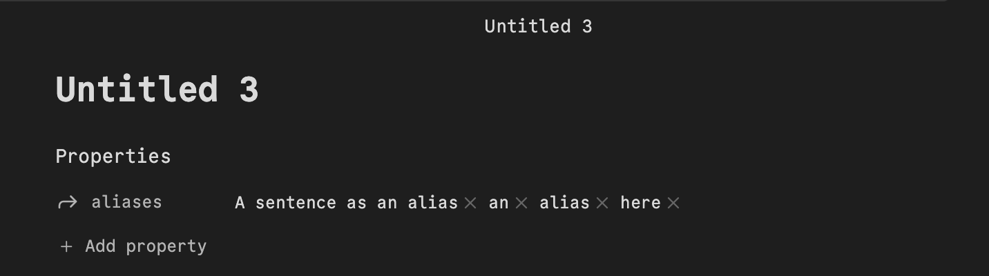 Multi-word hashtags that function as a single hashtag but are displayed ...