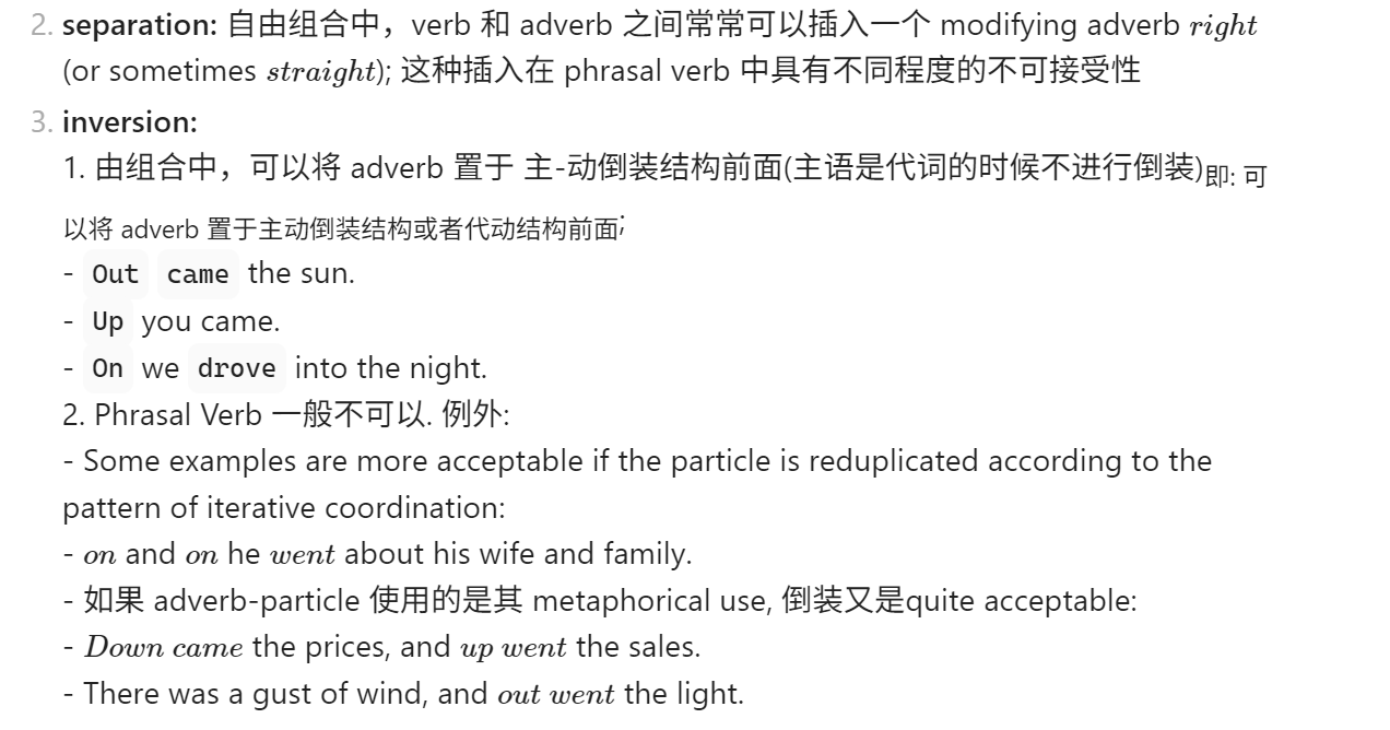 Deeply nested lists always render failure! - Help - Obsidian Forum