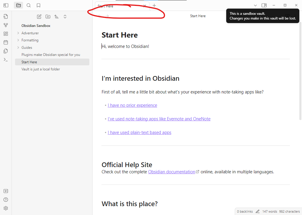 Strange horizontal line when changing zoom on tabs - Bug reports - Obsidian Forum