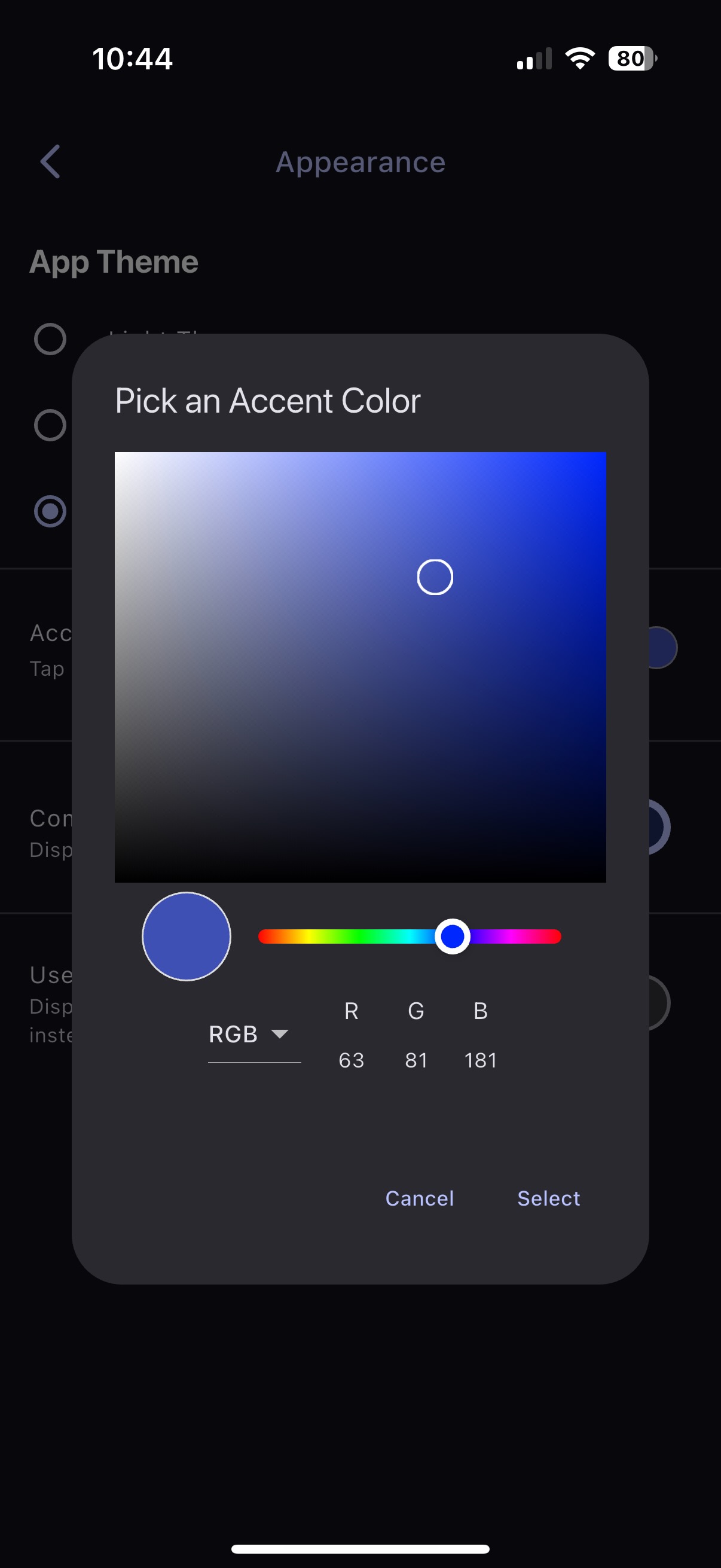 TaskForge: The Native Task Manager for Obsidian Users - #7 by TaskForgeDev - Share & showcase ...