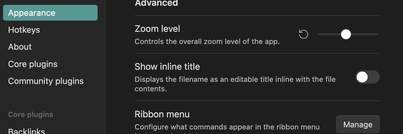 Remove First Line From All Files In A Vault Help Obsidian Forum