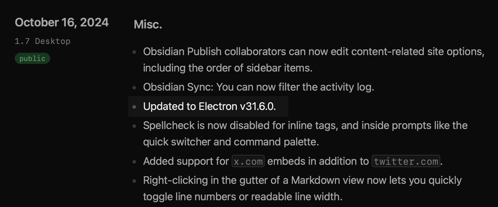 Highlighted wikilink not displaying properly in Reading view - Bug reports - Obsidian Forum