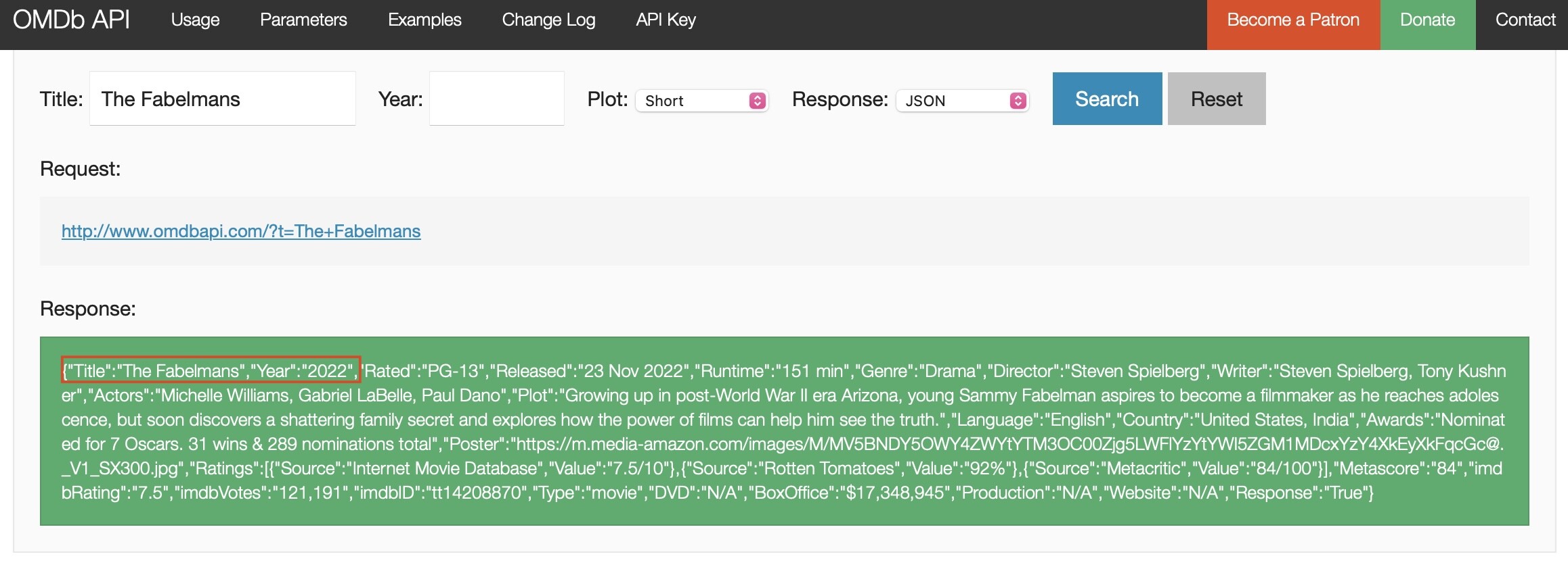 The Obsidian Web Clipper - Help - Obsidian Forum