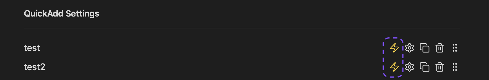 Incorporate a Command ID in Meta Bind button? - Help - Obsidian Forum