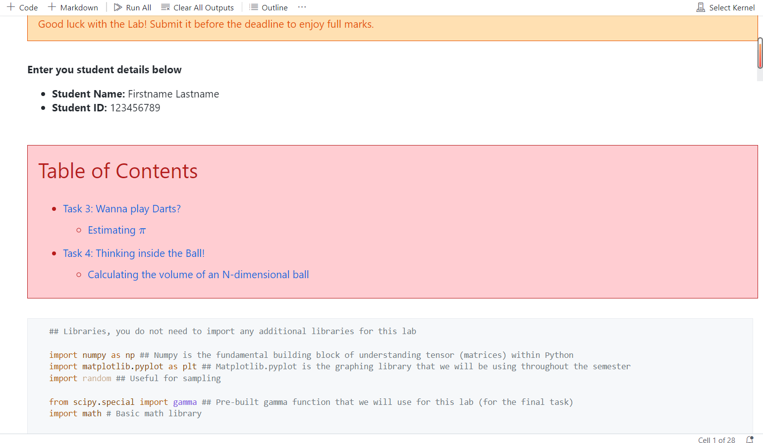 Not sure if a plugin exists to make notes blockable - Plugins ideas ...