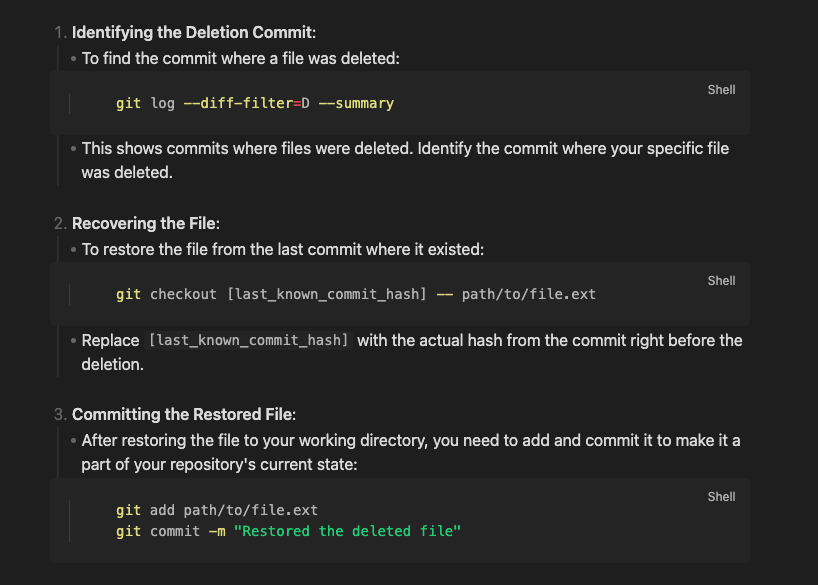 Specific Notation Breaks Live Preview Help Obsidian Forum