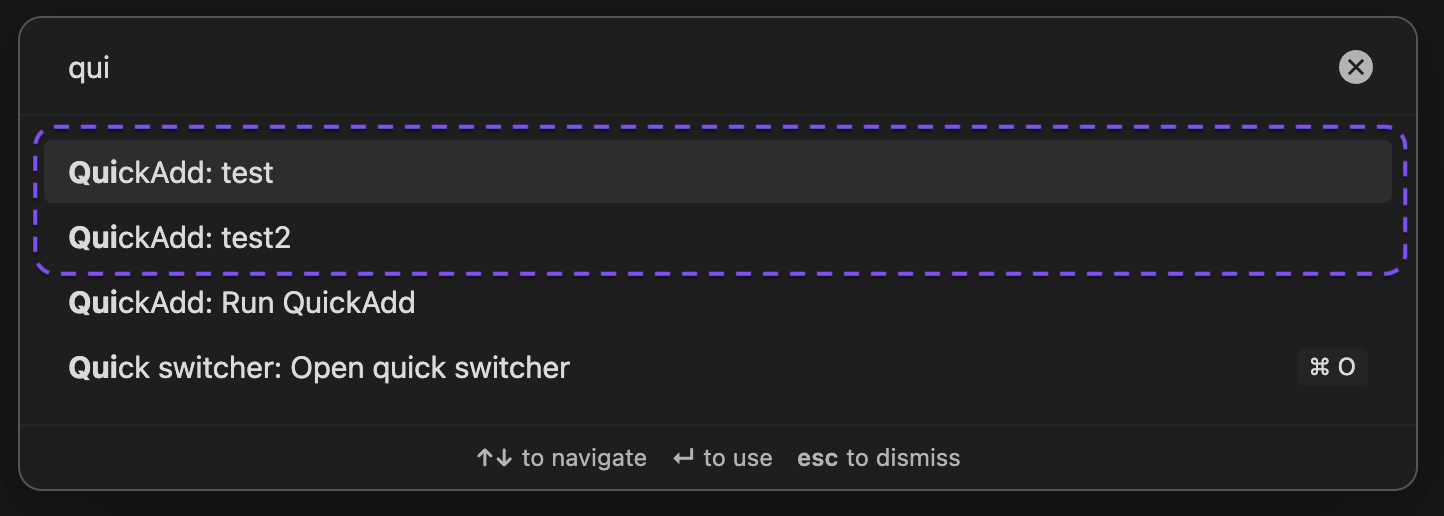 Incorporate a Command ID in Meta Bind button? - Help - Obsidian Forum
