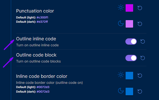 Theme: MagicUser - Share & showcase - Obsidian Forum