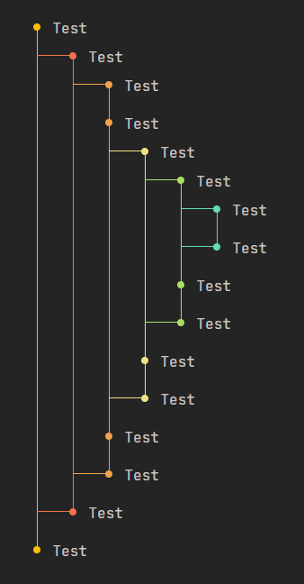 Theme: Spectrum > Spectrum Companion Plugin in the making! - Share ...