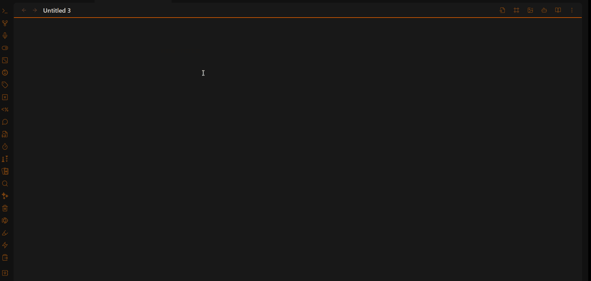 Theme: MagicUser - #343 by fred.joe3697 - Share & showcase - Obsidian Forum