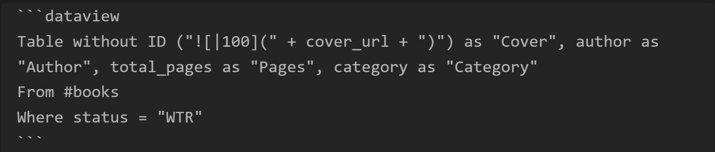 Obsidian not recognizing my YMAL metadata? - Help - Obsidian Forum