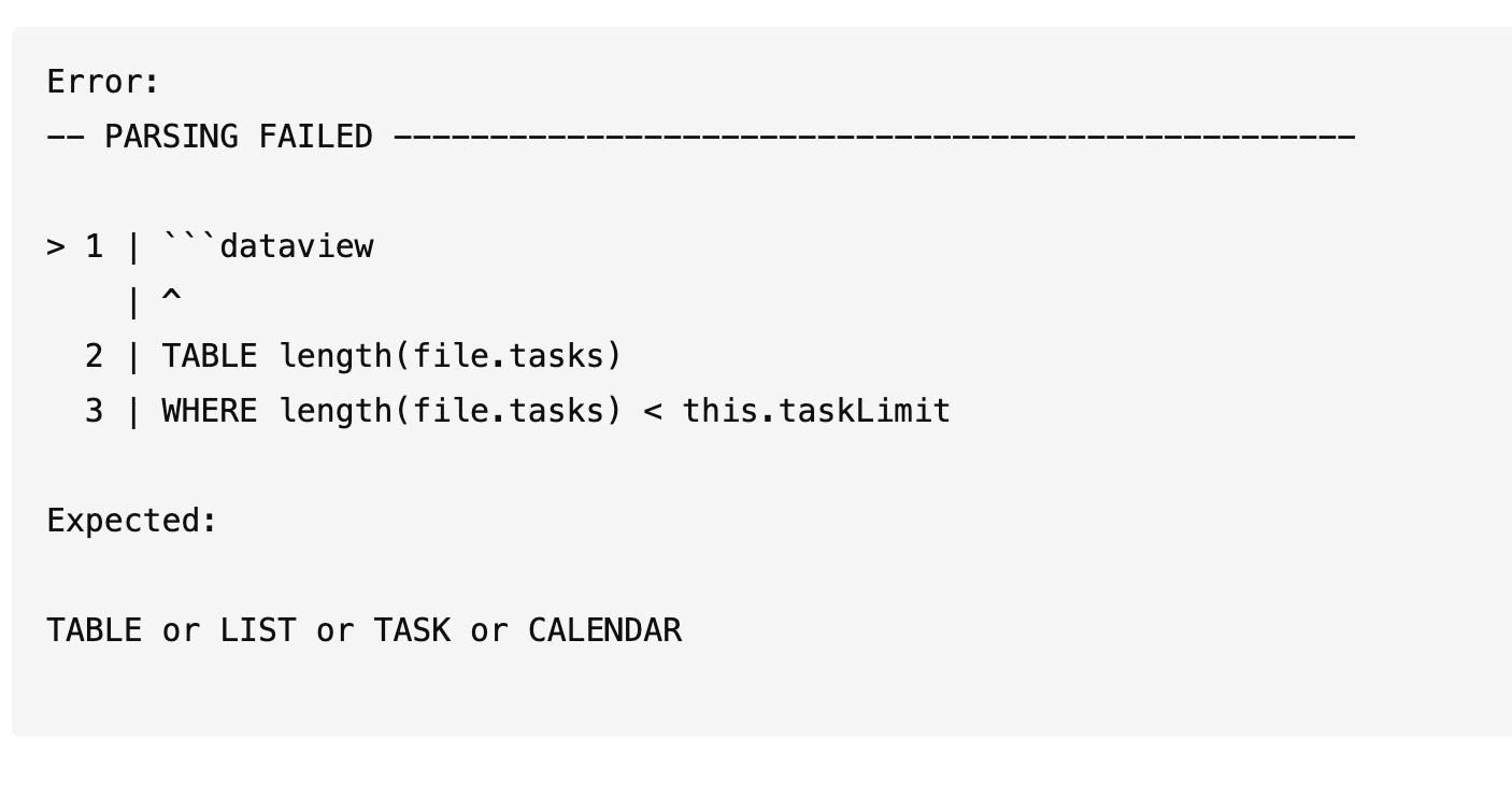 Is There A Way To Access Embedding File Information Within An Embedded File Help
