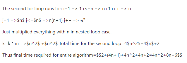 Lots of issues with obsidian to github - Help - Obsidian Forum