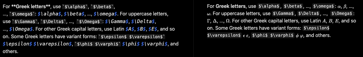 Capital Greek Letters In LaTex Help Obsidian Forum Capital Greek Letters In LaTex Help Obsidian Forum