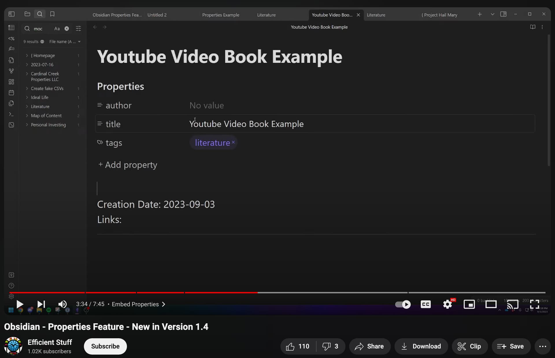 Please Help- Template, Formatting, YAML, General Code issue - Help ...