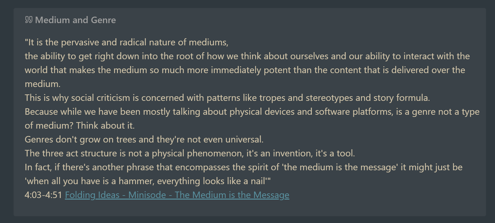 Strict Line Breaks Option Doesnt Work In The First Paragraph Of A Callout With Title Bug