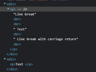 Reading View Line Spacing - Help - Obsidian Forum