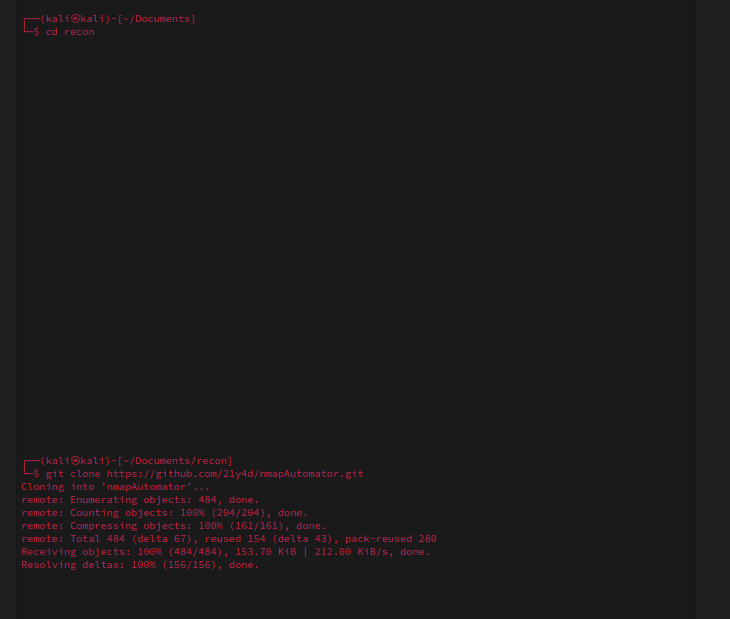 Rendering of code fences in small windows - Bug graveyard - Obsidian Forum