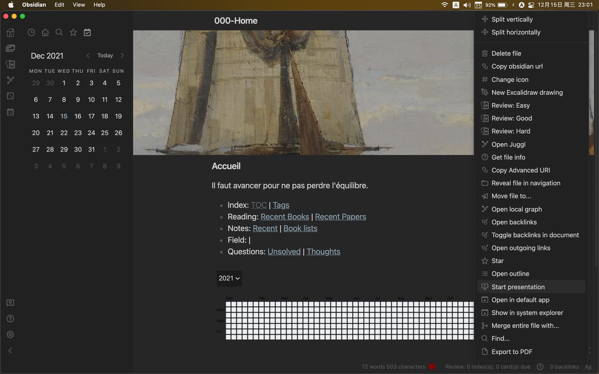 How to customize the right-click menu of "more options" on the right ...