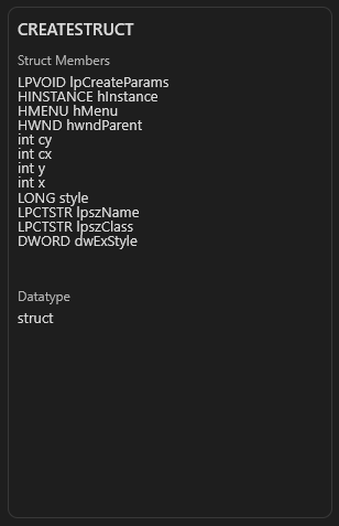 Have lists appear vertically rather than horizontally (Bases) - Custom CSS & Theme Design ...
