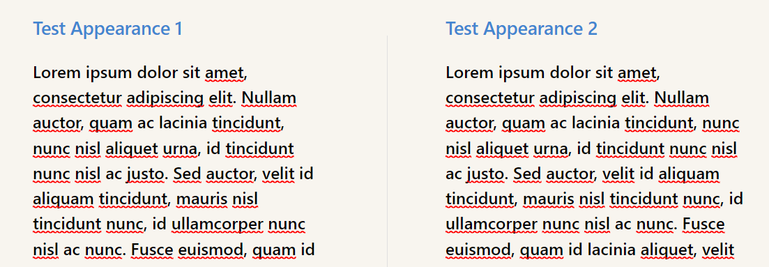 Increase Width Of Workspace Divider Custom Css And Theme Design Obsidian Forum