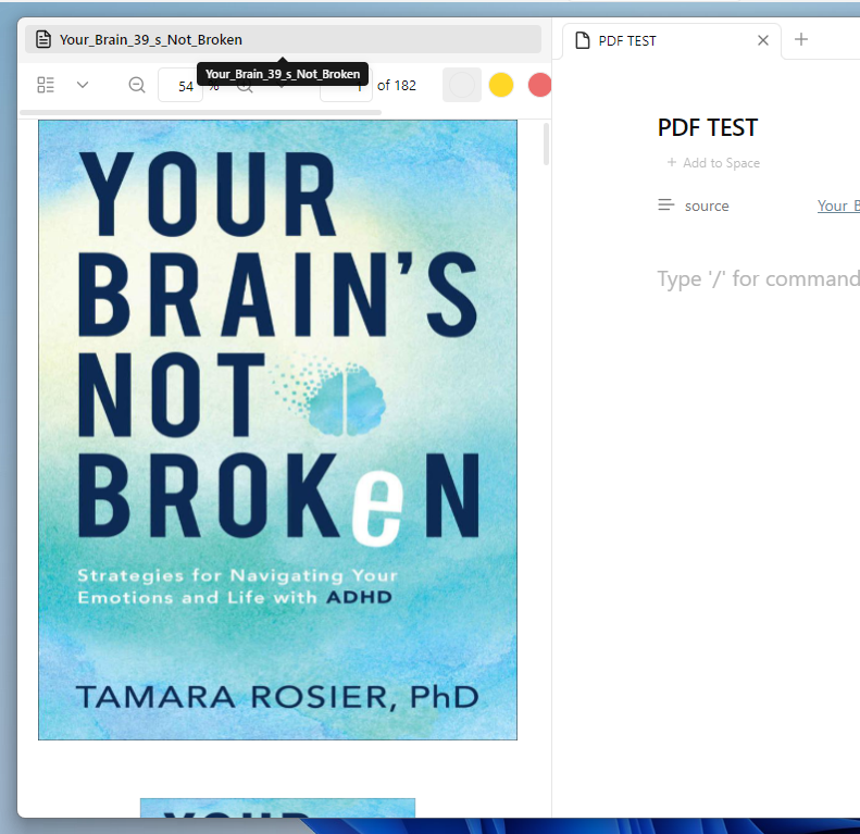 How Do I Css Only Text Labels For Primary Navigation From Minimal Theme Settings Plugin