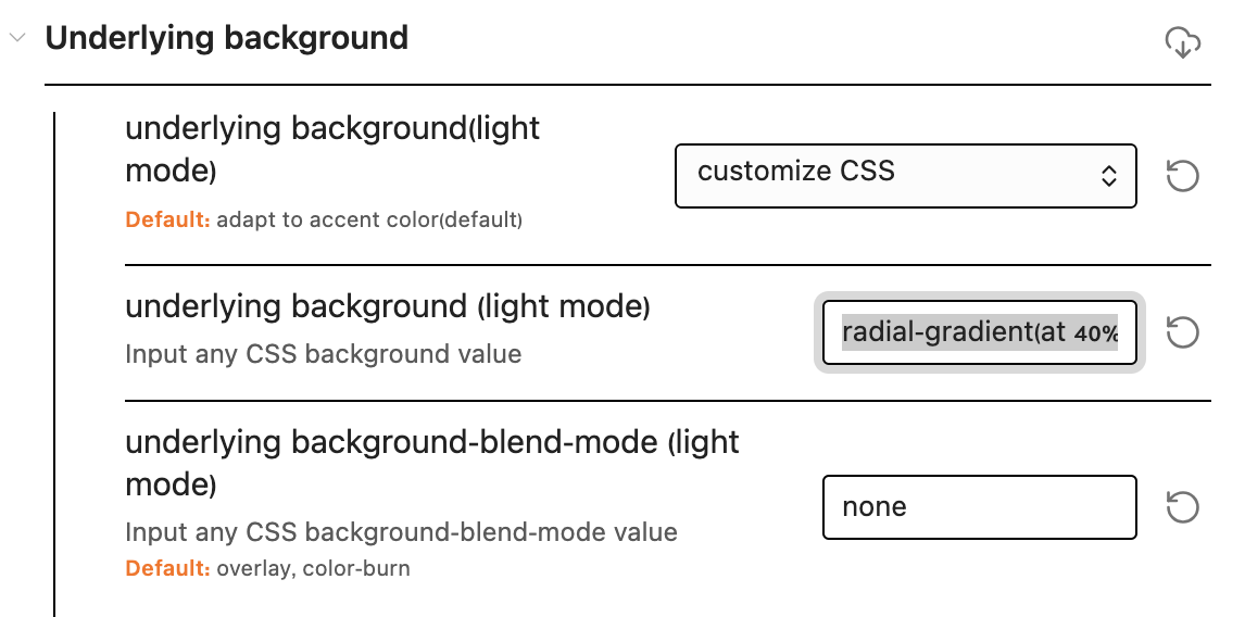 Boarder Theme x Minimal Theme Help (Will buy a coffee for the help!) - Custom CSS & Theme Design ...