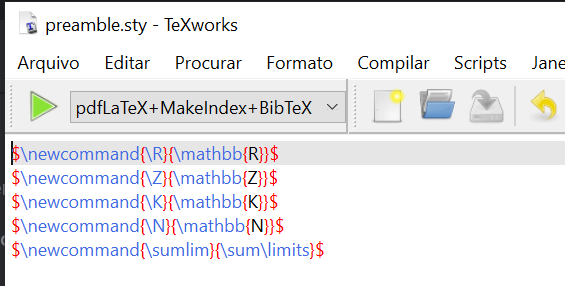 Simple LaTeX formulas displaying with bugs in Excalidraw files - Help - Obsidian Forum
