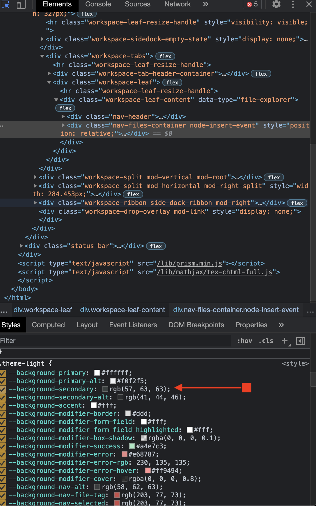 Ultimate Guide Light Background Color In HTML Tutorial For Beginners