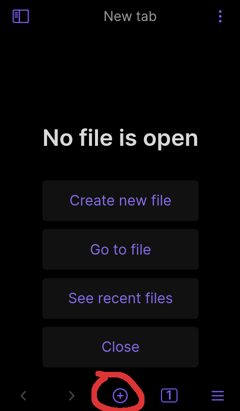 Non-Ribbon Quick Switcher button on tablet - Feature requests ... Non-Ribbon Quick Switcher button on tablet - Feature requests ...