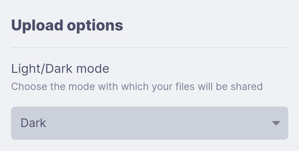 Share Note plugin - share individual notes with full support for themes ...