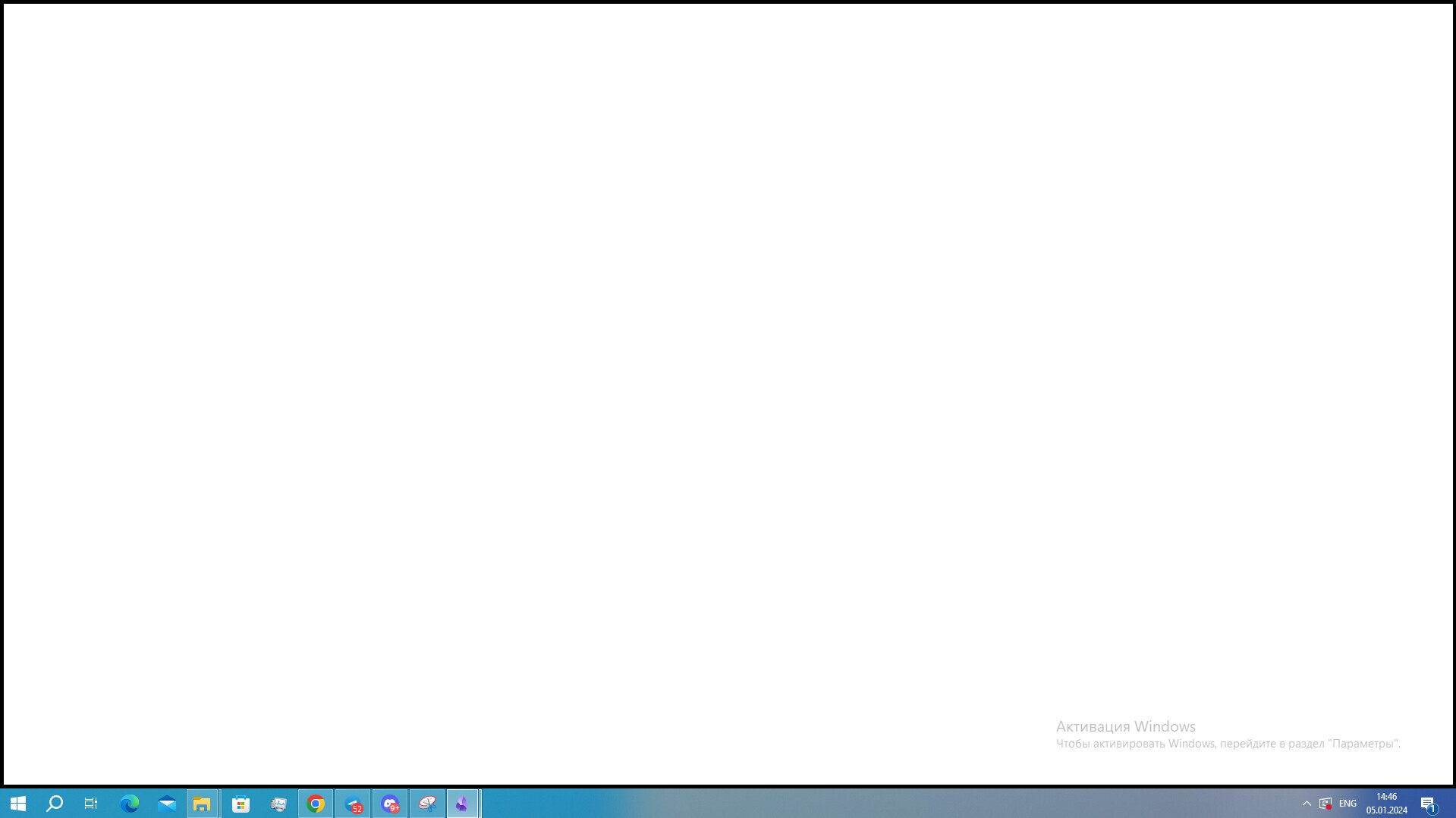 Issue with exporting canvas-file to image - Help - Obsidian Forum Issue with exporting canvas-file to image - Help - Obsidian Forum