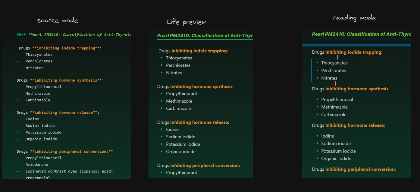 Theme: MagicUser - #236 by fred.joe3697 - Share & showcase - Obsidian Forum