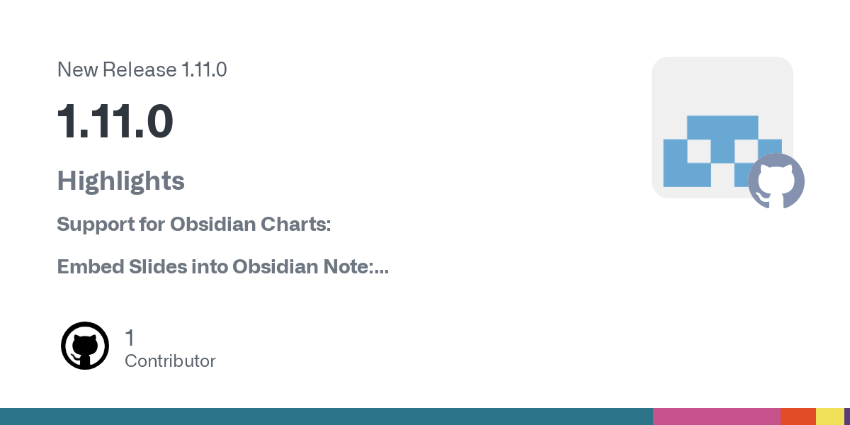 [Discontinued] Advanced Slides - Create markdown-based reveal.js ...