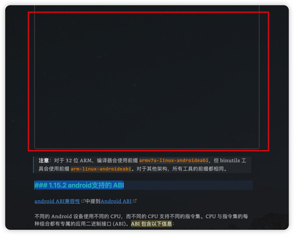 Asciidoc table Help Help Obsidian Forum Asciidoc table Help Help Obsidian Forum