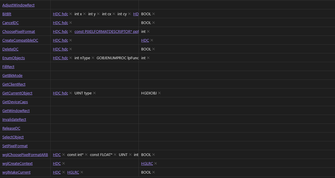 Have lists appear vertically rather than horizontally (Bases) - Custom CSS & Theme Design ...