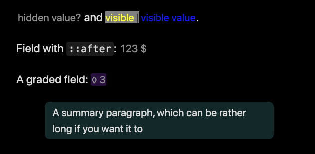 Dataview Sort Multiple Fields With Multiple Null Values Help Obsidian Forum