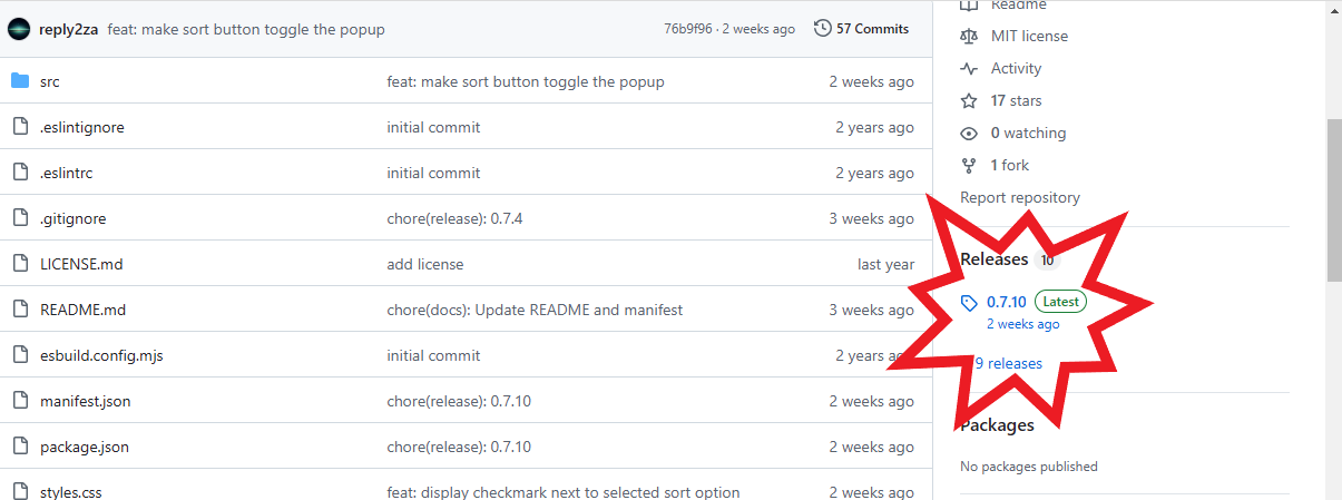 A patch for Obsidian-Qurey-Control plug-in for Obsidian 1.2.x - Share ...